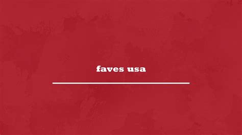 Inspiremore 😋 Kfc Is Bringing Back An Old Fan Favorite Facebook