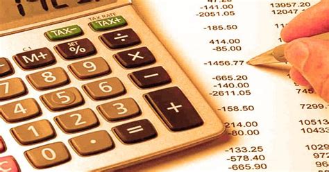 Incremental Cost Of Capital Assignment Point