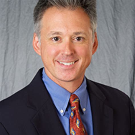 David Kaczka Md Phd Lung Imaging Training Program The University Of Iowa