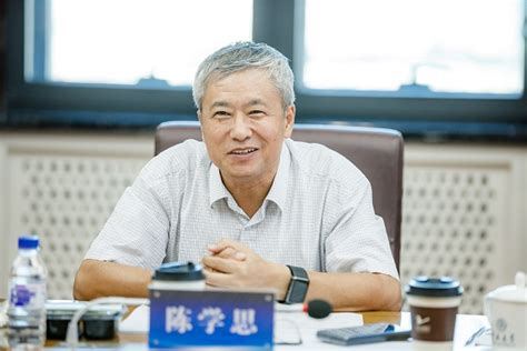 吉林大学举办国家重点研发计划催化专项“基于超分子调控的高分子聚合催化研究”研讨会 吉林大学超分子结构与材料全国重点实验室