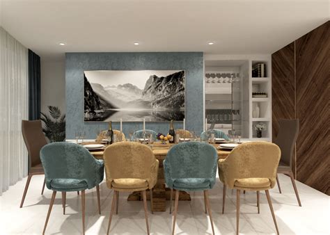 Olivia Ann Calleja Oliviaanncallej Twitter