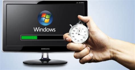The Ultimate Guide To Make Windows Run Faster Boost Computer Speed