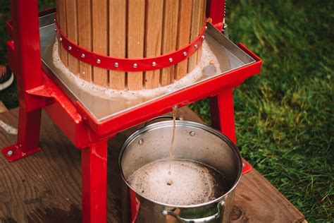 Apfelwein Apfelweinherstellung Kostenloses Foto Auf Pixabay