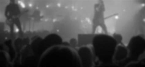 Bre Goad MultiTracks Com