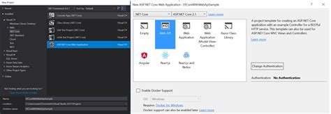 Caner Tosuner Entity Framework Core Nedir Nasıl Kullanılır Generic