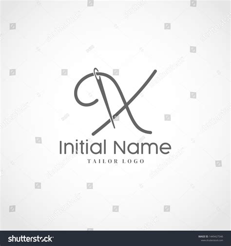 Tailor Font Over 2 432 Royalty Free Licensable Stock Illustrations
