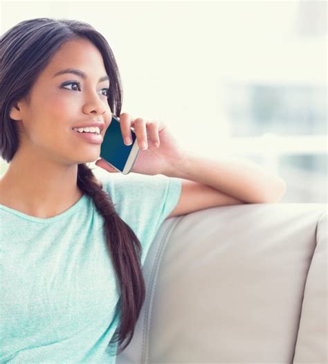 Des Coiffures Pour Affronter Lhumidité La Natte De Côt Maximagfr