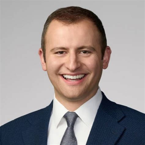 Jonathan Ewing Youtube