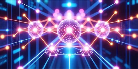 Rag로 Ai 환각 줄이기 실무 중심의 프롬프트 엔지니어링 전략