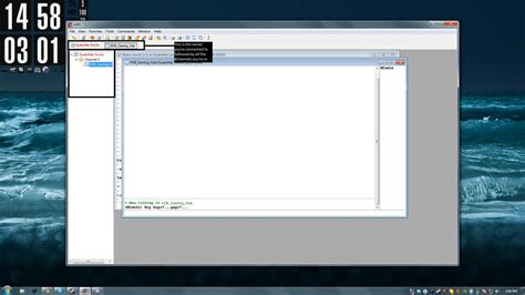 Gb Gaming Hub Irc Chatroom