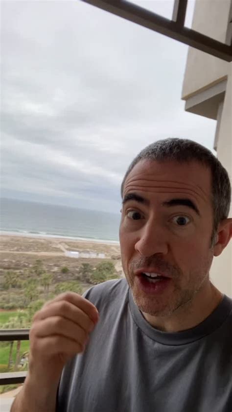 Bryan Rosner Bryanrosswins • Instagram Photos And Videos