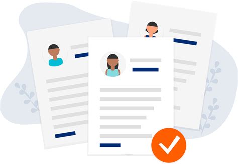 Recruiting Metrics Benchmarks Applicant To Hire Ratio Time To Hire Other KPIs