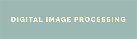 How To Build Amazing Image Filters With Python— Median Filter 📷 Sobel