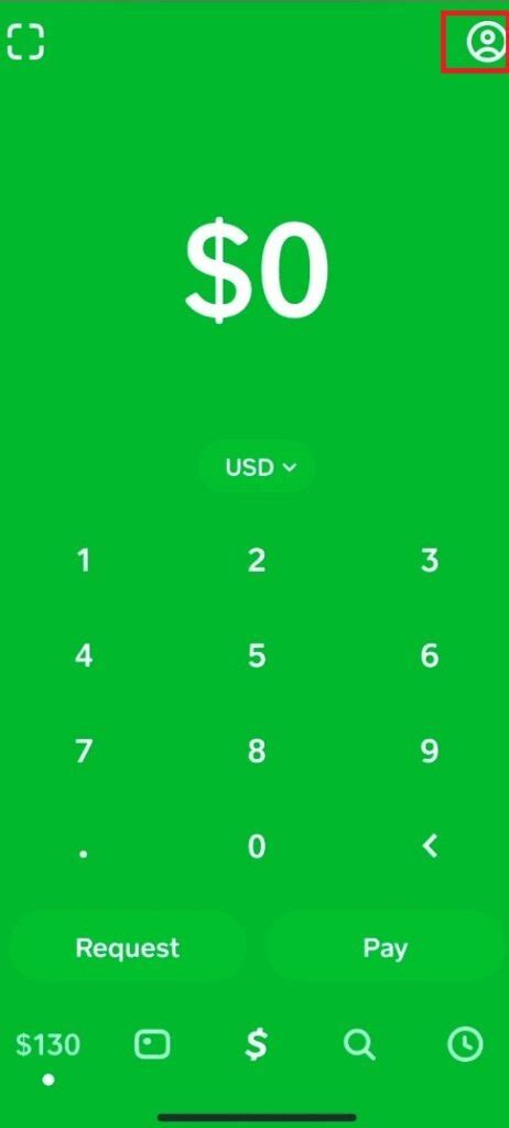 How To Transfer Money From Walmart Money Card To Cash App Networkbuildz