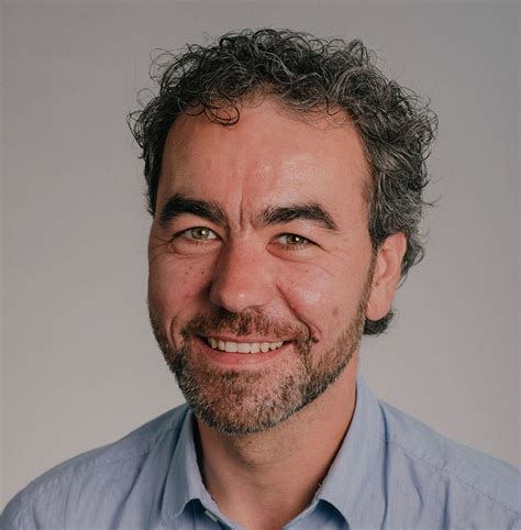Stefan Runge The Carbon Trust