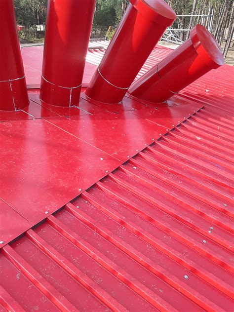 Referenzen 2022 Lka Biesenthal