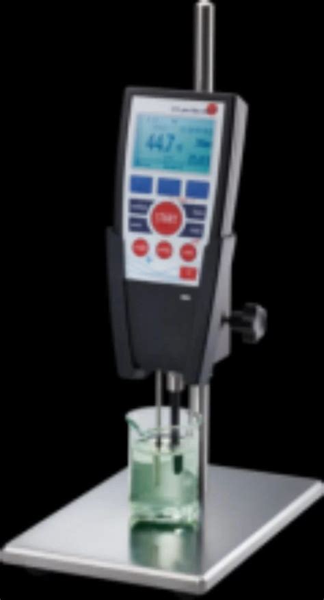 Bubble Pressure Tensiometer Pro Line T15 At Rs 125000piece Tensiometer In Chennai Id Bubble Pressure Tensiometer Pro Line T15 At Rs 125000piece Tensiometer In Chennai Id