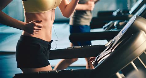 Spor Salonunda İlk Hangi Hareketler Yapılmalı Flex Gym Club