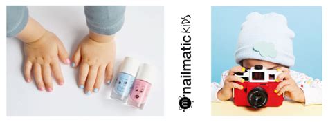 Nailmatic