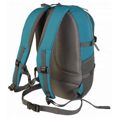 G325 Escape 25公升背包 山欣實業股份有限公司
