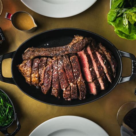The 10 Best Restaurants Near The Metropolitan Opera New York City