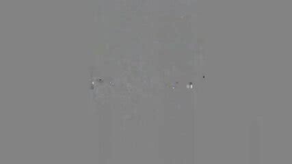 Ethiopia Eritrean Part 3