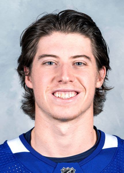 Michael Marners Instagram Twitter And Facebook On Idcrawl