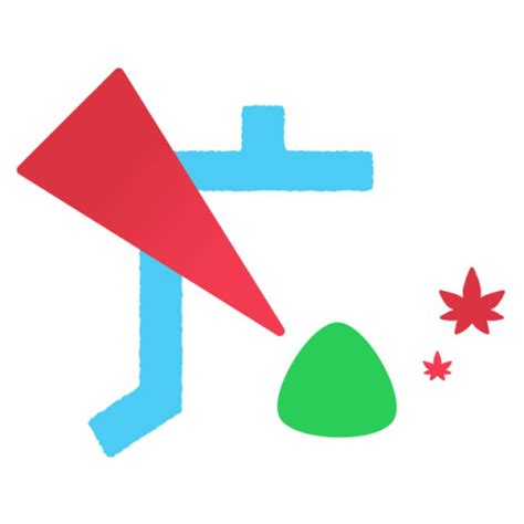 The Official Guide To Hiroshima Travel And Tour Information