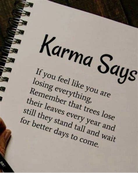 Suresh Tejpal Cfpfmaciwmfcsirrc On Linkedin Inspirational Message