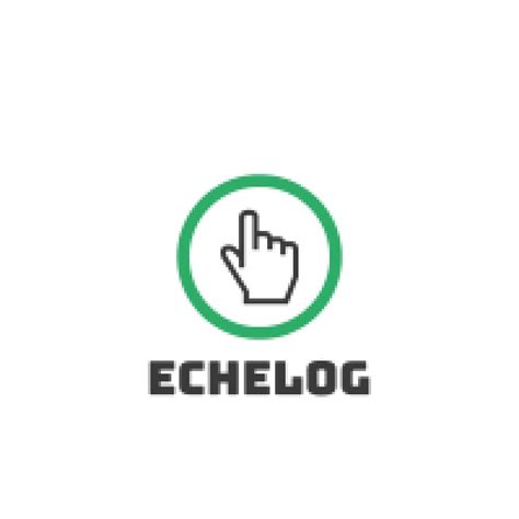Qu Est Ce Que Google Slides Echelog