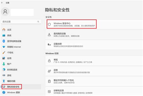 Matlab打开慢，添加许可证路径还是很慢，怎么办？matlab启动很慢怎么解决 Csdn博客