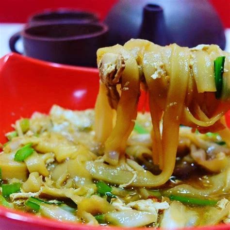 Nasgor Cukong Nasgorcukong • Instagram Photos And Videos