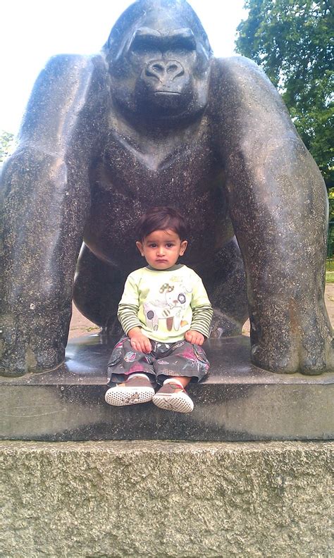 IMAG1063 Drpurohitmd Flickr