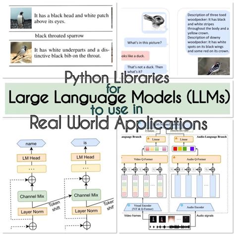 Machinelearning Artificialintelligence Ai Deeplearning Datascience