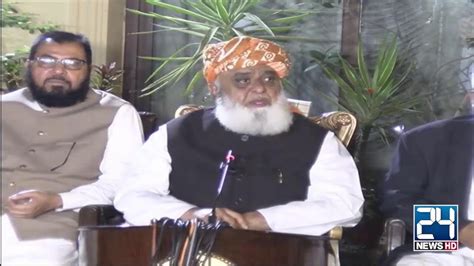 Live Supreme Court Decision Mubarak Sani Case Fazal Ur Rehman