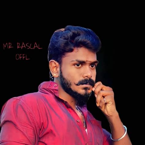 M҉r҉ K҉ I҉ N҉ G҉ 𝕺҉♜🦁👑 Mr Rascal Offl On Threads