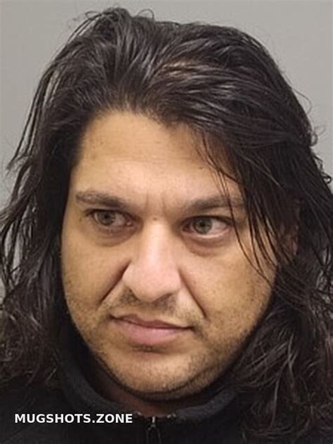 Jeremy Daniel Ahmed 12122023 Morgan County Mugshots Zone