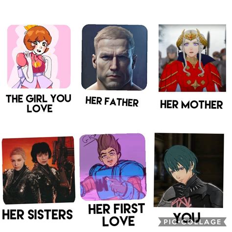 My First Nefarious Meme Rnefariousgame