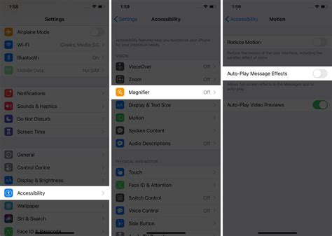 How To Activate Imessage On Iphone And Ipad Setup Guide Artofit