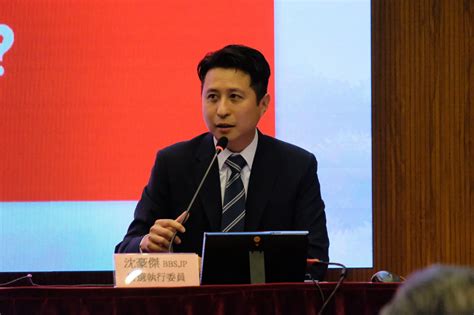 新界鄉議局學習宣傳貫徹全國兩會精神分享會 新界鄉議局