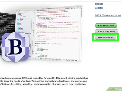 Come Aprire Un File Php 13 Passaggi Con Immagini