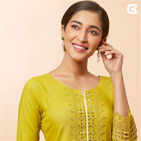 Even When Youre Just Attending As Blue Club Gandhidham