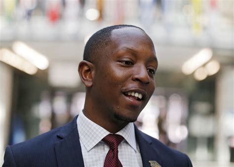 Michael Julians Instagram Twitter And Facebook On Idcrawl