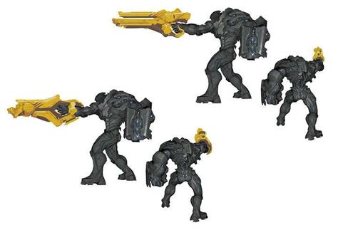 Pin On Project Darksiders