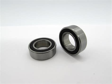 Подшипник 173110 2RS 17*31*10 Купить Цена 82 в Украине