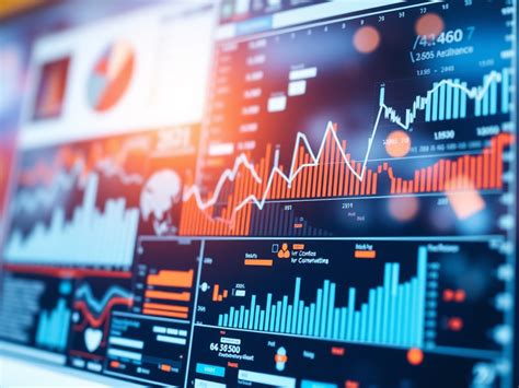 Understanding Quantitative Research A Practical Guide For Social Scientists Teachers Notes