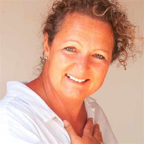 Anja Bader Teamleitung Bergercare Gmbh Xing