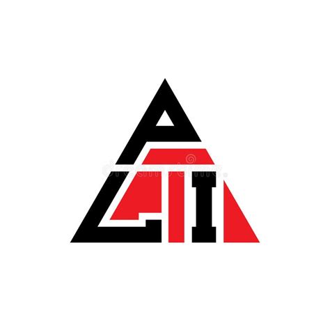 Pli Triangular Stock Illustrations 2 Pli Triangular Stock