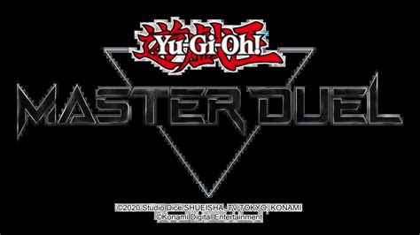 立即參加「遊戲王 Master Duel」的「fusion Festival」活動 在新期間限定活動中取得特別獎勵 Mycard娛樂中心