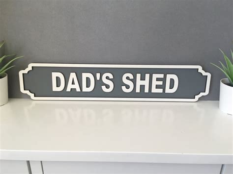 Street Signs Fred And Bo